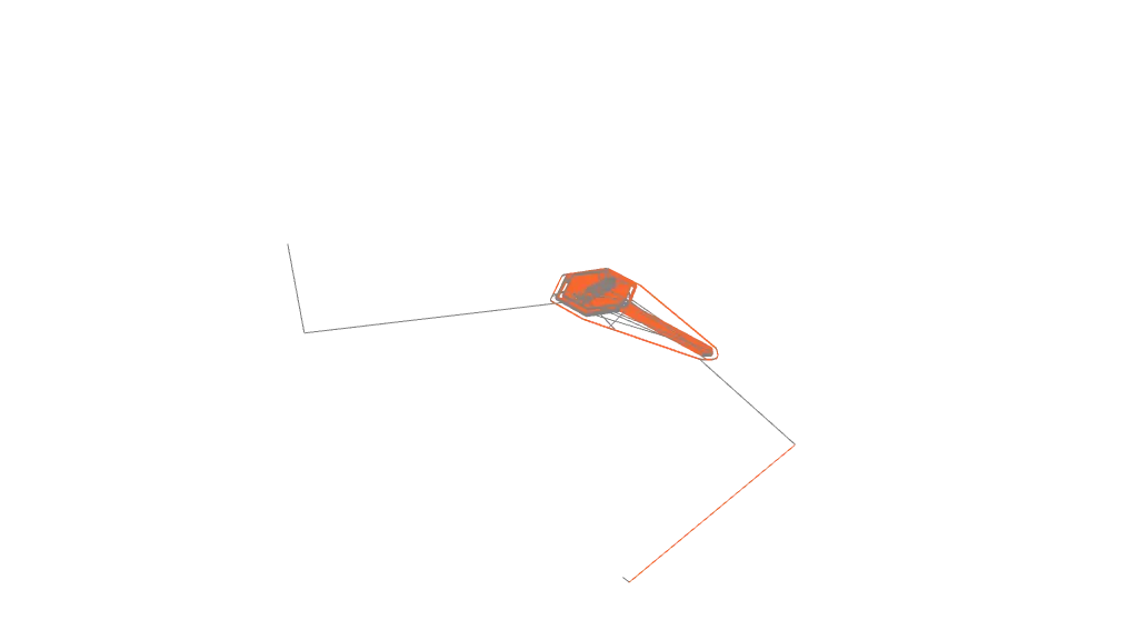 STOP Bookmark long by BRIM | Download free STL model | Printables.com