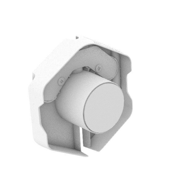 Blank Core (for custom designs) - Cooler Master GEM - Official by ...