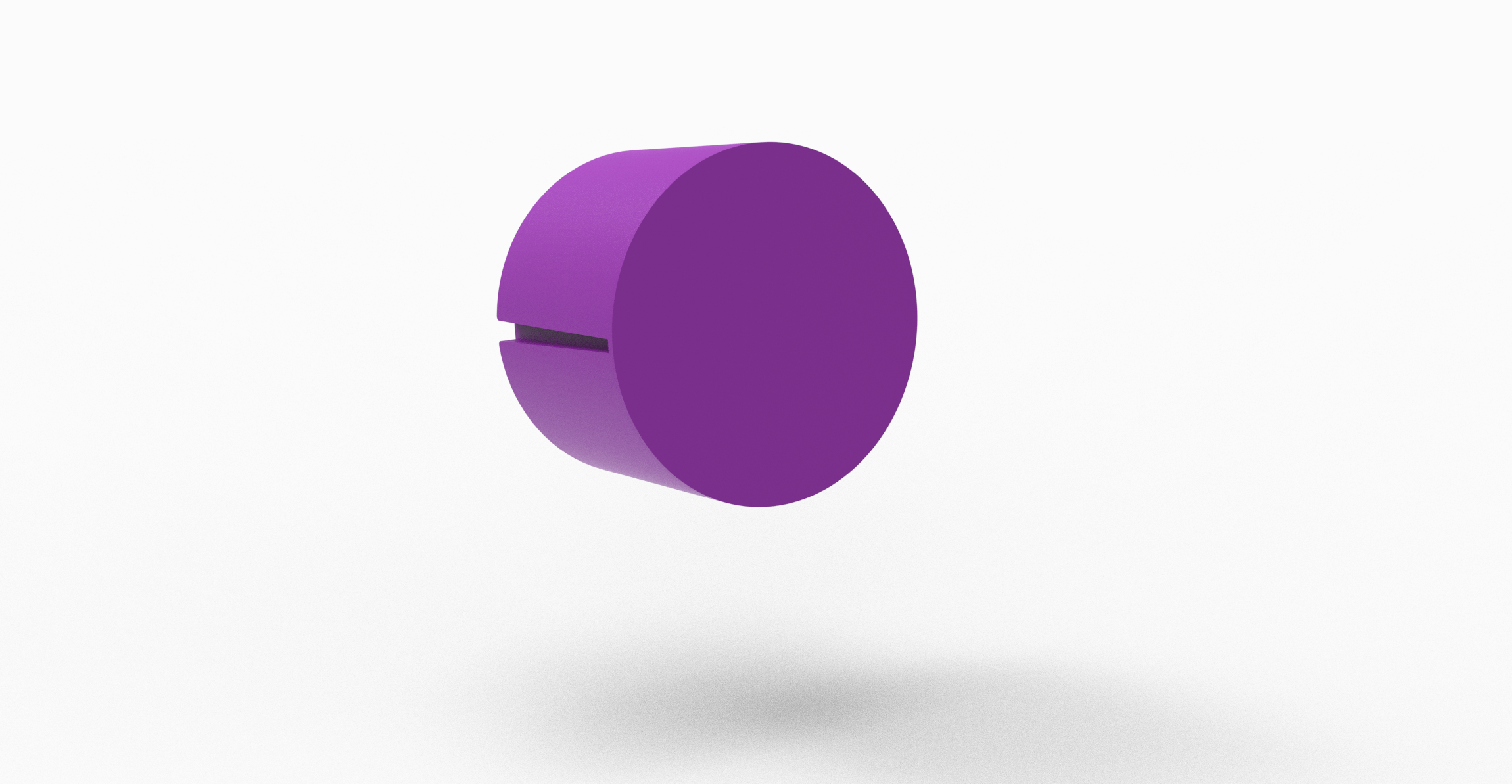 Blank Core (for custom designs) - Cooler Master GEM - Official by ...