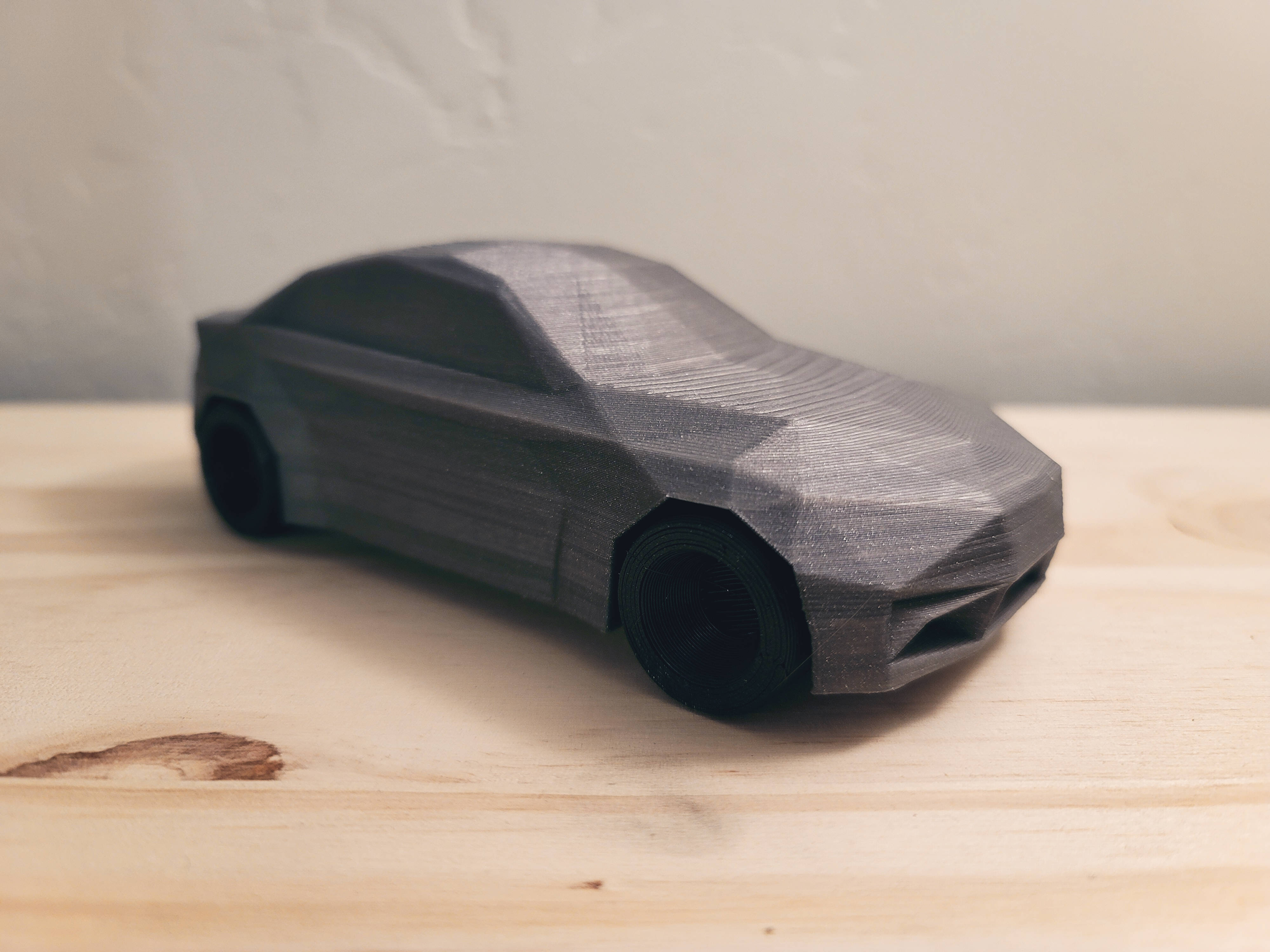 Remastered - BMW M2 par Turtleman | Téléchargez gratuitement un modèle ...