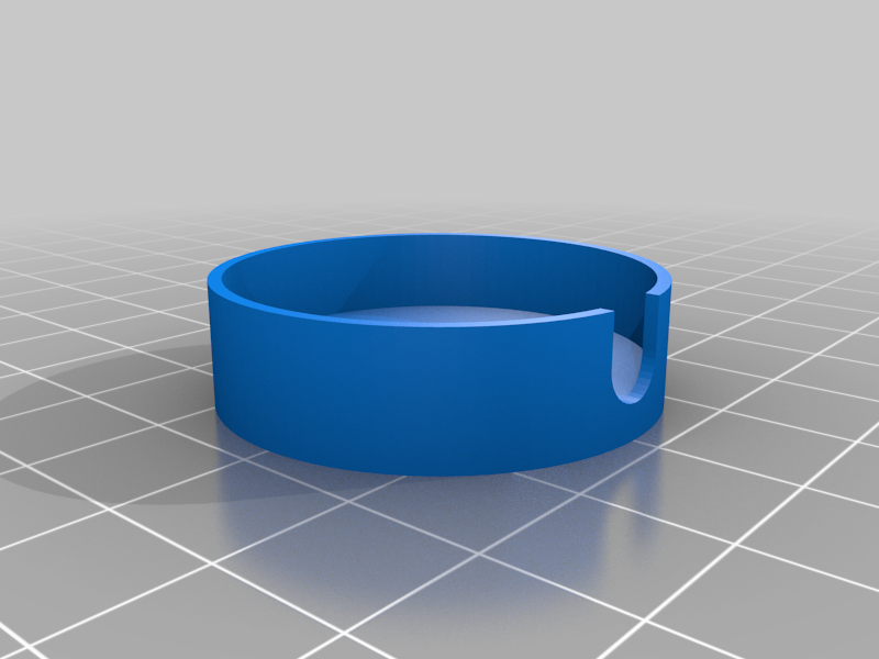 Universal Smartwatch Dock - Apple, Google, Samsung, Amazfit etc. by ...