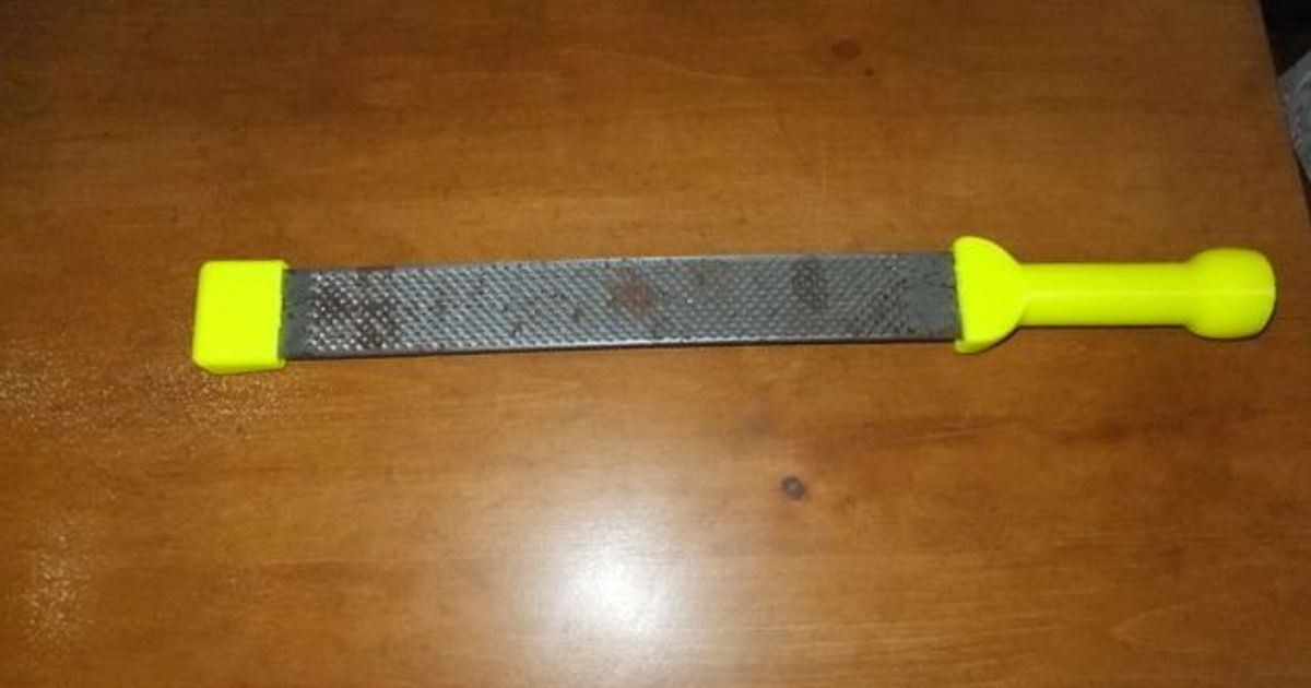 FuzNuz Horse Hoof Rasp Handle by FuzNuz Horse Equipment | Download free ... FuzNuz Horse Hoof Rasp Handle by FuzNuz Horse Equipment | Download free ...