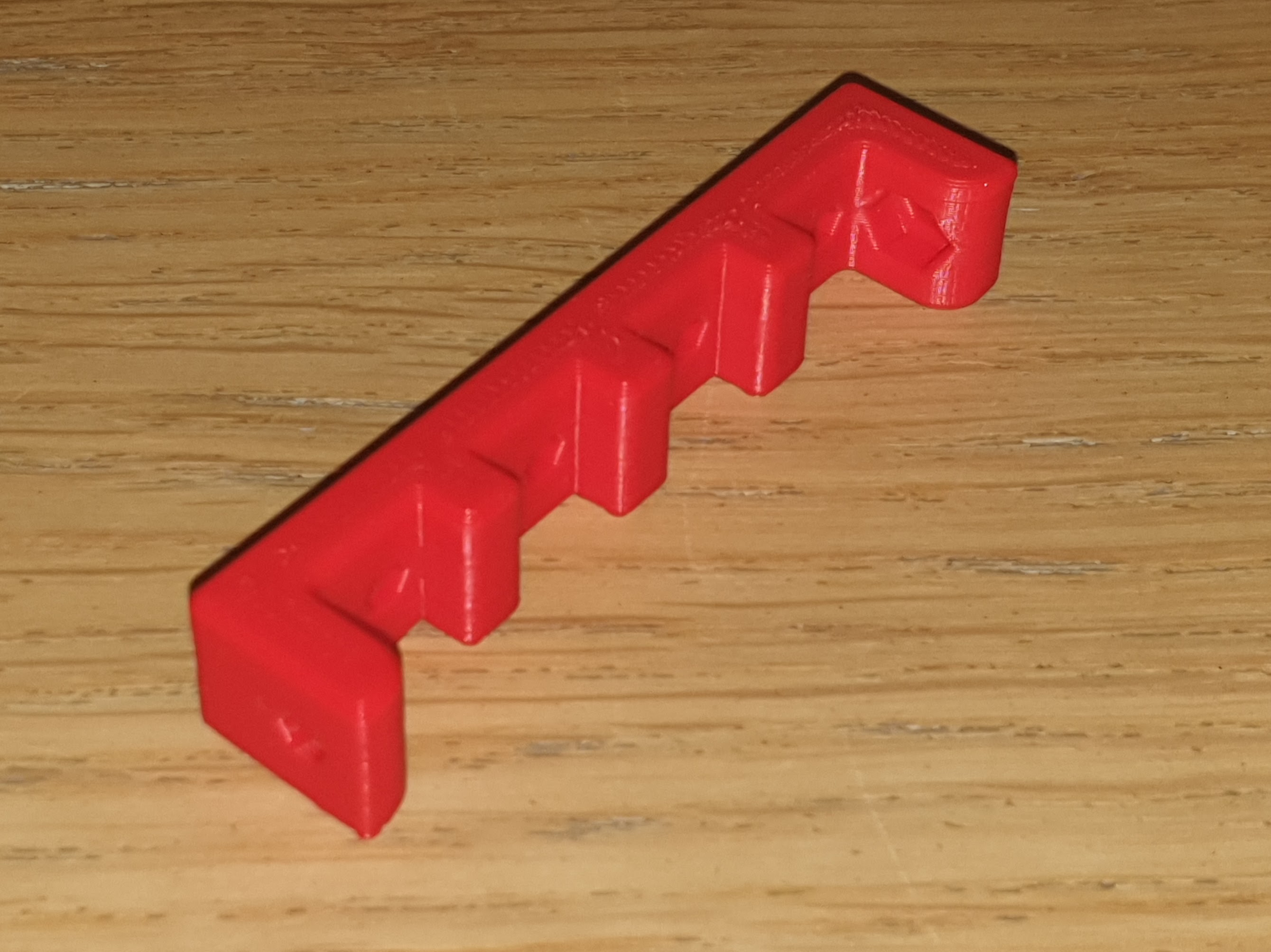 Node 304 SSD Caddy by DrJekyll | Download free STL model | Printables.com