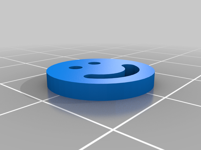 Surgical Mask Strap Remix - Various Symbols by jshessen | Download free ...