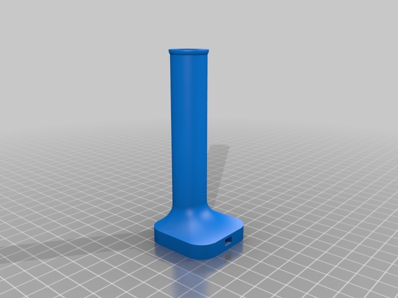 grinding disk pegboard holder by death4u | Download free STL model ...