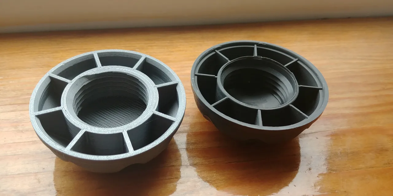 Lasko 20 Wind Machine Parts Floor Fan Recognized 50cm Speed 5