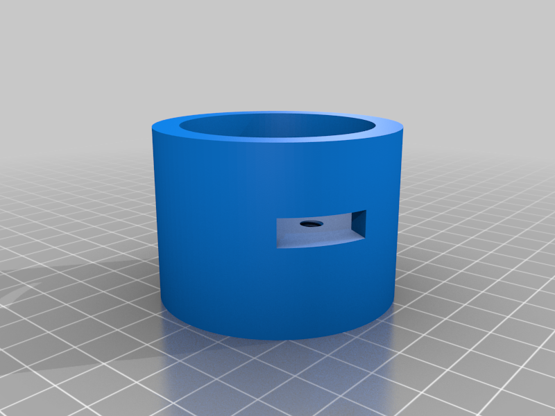 sheet metal locking lug jig by death4u | Download free STL model ...