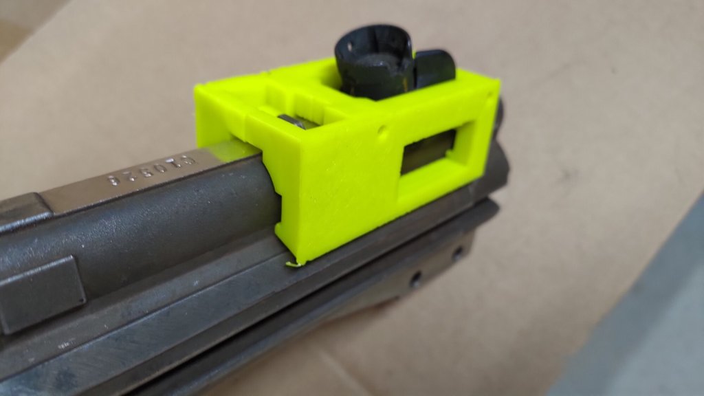 HK sight jig by death4u | Download free STL model | Printables.com