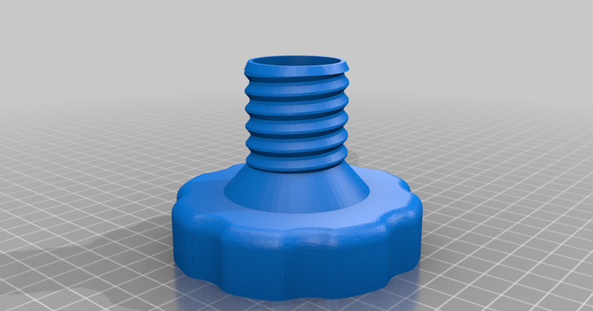 Intex to Summer Waves Aerator Adapter for use with Intex Auto Pool ...