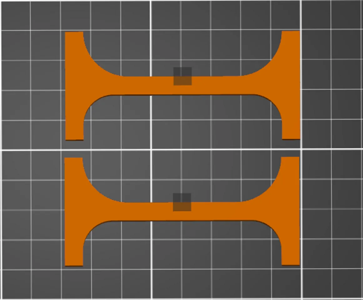 stand by Den Bikkie | Download free STL model | Printables.com