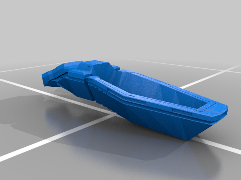 F63 Condor Multi Colour/Material (Elite Dangerous) by Kahnindustries ...