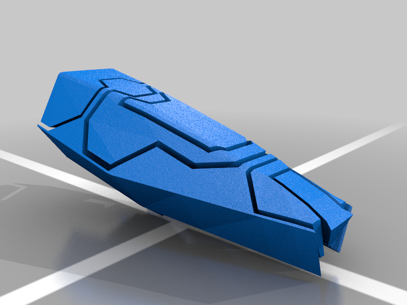 F63 Condor Multi Colour/Material (Elite Dangerous) by Kahnindustries ...