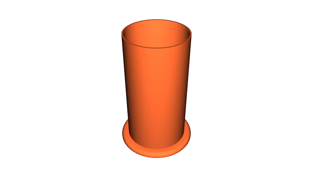 Spool Slider by Reid12 | Download free STL model | Printables.com