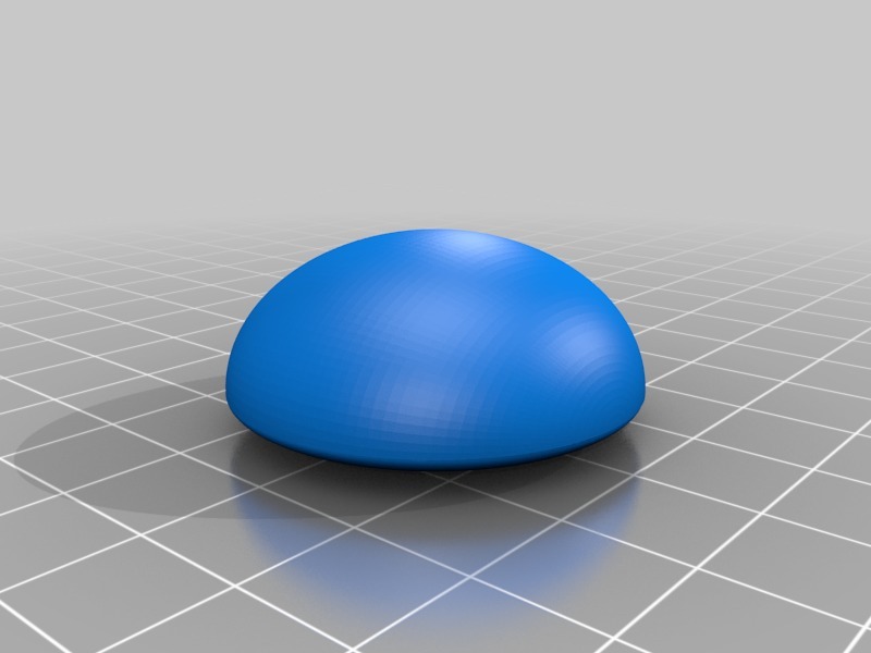 Soil Blocker by Fujisama | Download free STL model | Printables.com