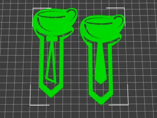 ISO CHC M3 Screws - 3D MODELS - .step files by Waikikiprod | Download free STL model ...