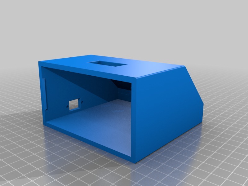 DIY Motorized Turntable for Photo & Video by Blitz City DIY | Download ...