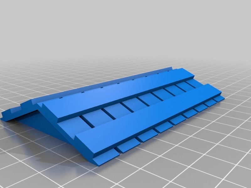 Well by kabecz | Download free STL model | Printables.com