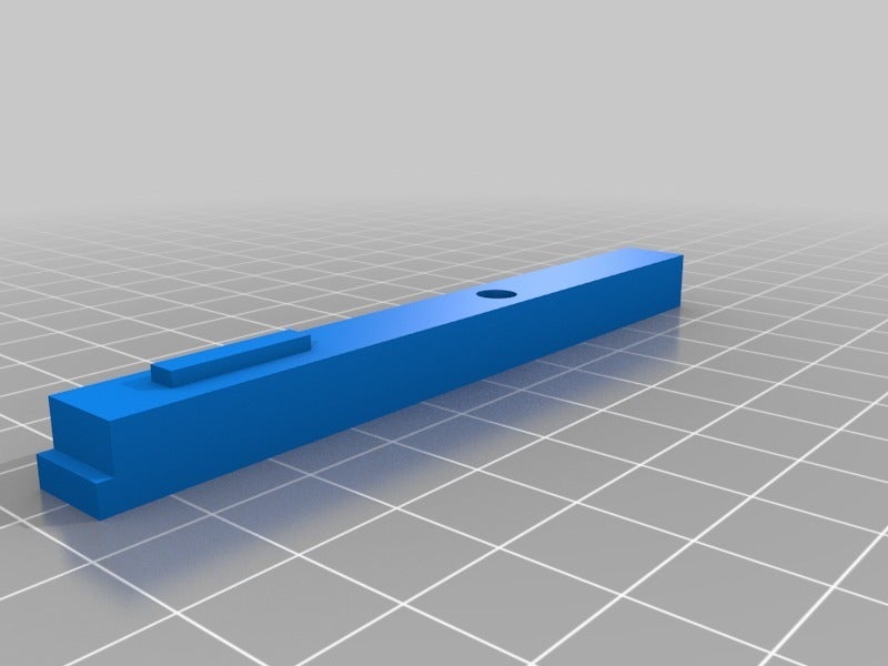 Well by kabecz | Download free STL model | Printables.com