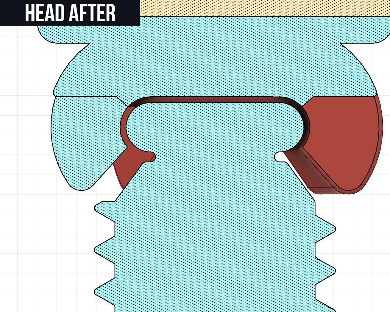 C-Clamp / G-Clamp Remixed - Better clearances and durability by Slaig ...