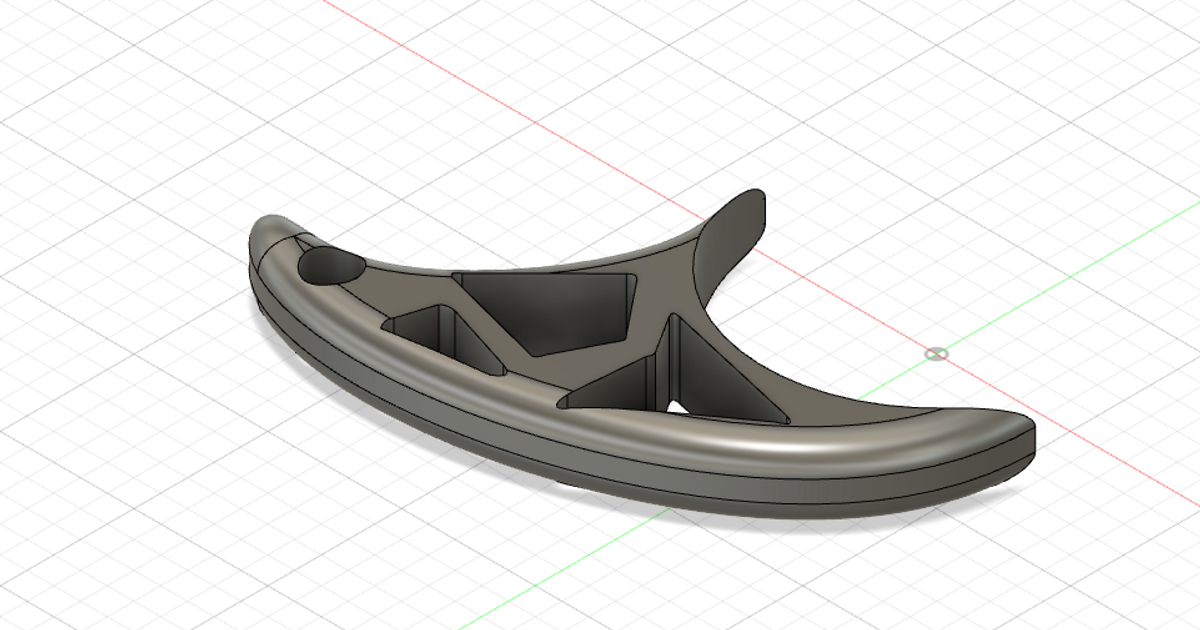 Keyspinner by Alesk | Download free STL model | Printables.com