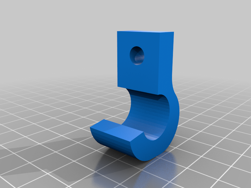 Telescope thingy by Gabriel Carrera | Download free STL model ...