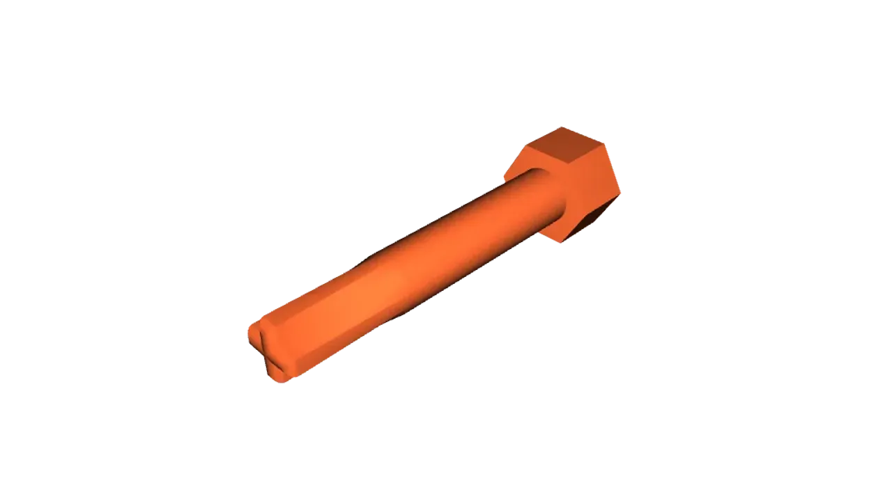 Kids Screwdriver Set for Boys and Girls by Chrise_2000 | Download free ...