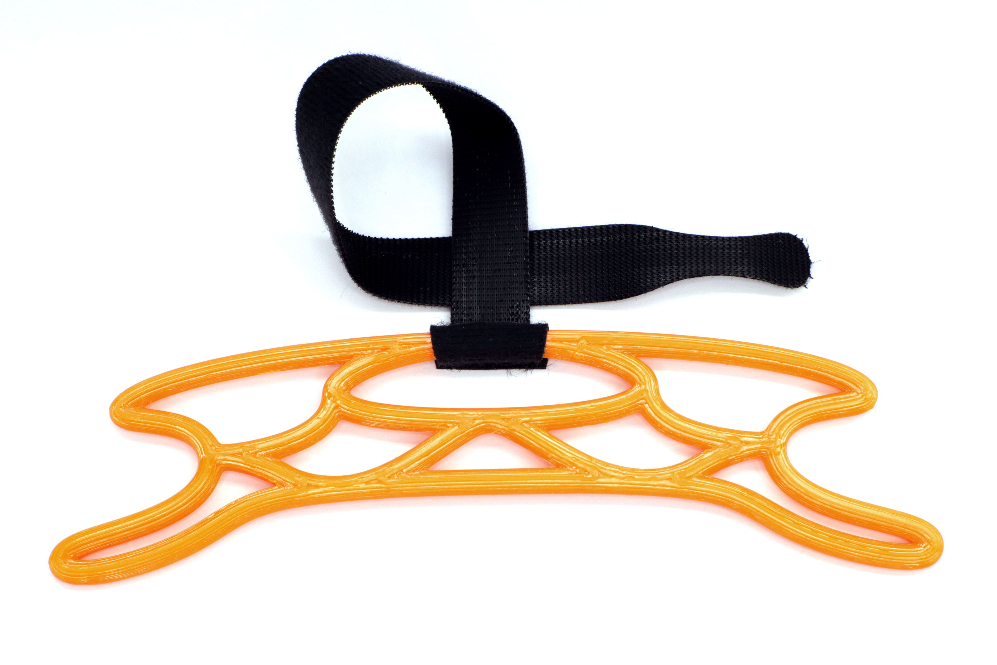 Ultra Light Wire Antenna Winder - V1.0 by Adam Kimmerly | Download free ...