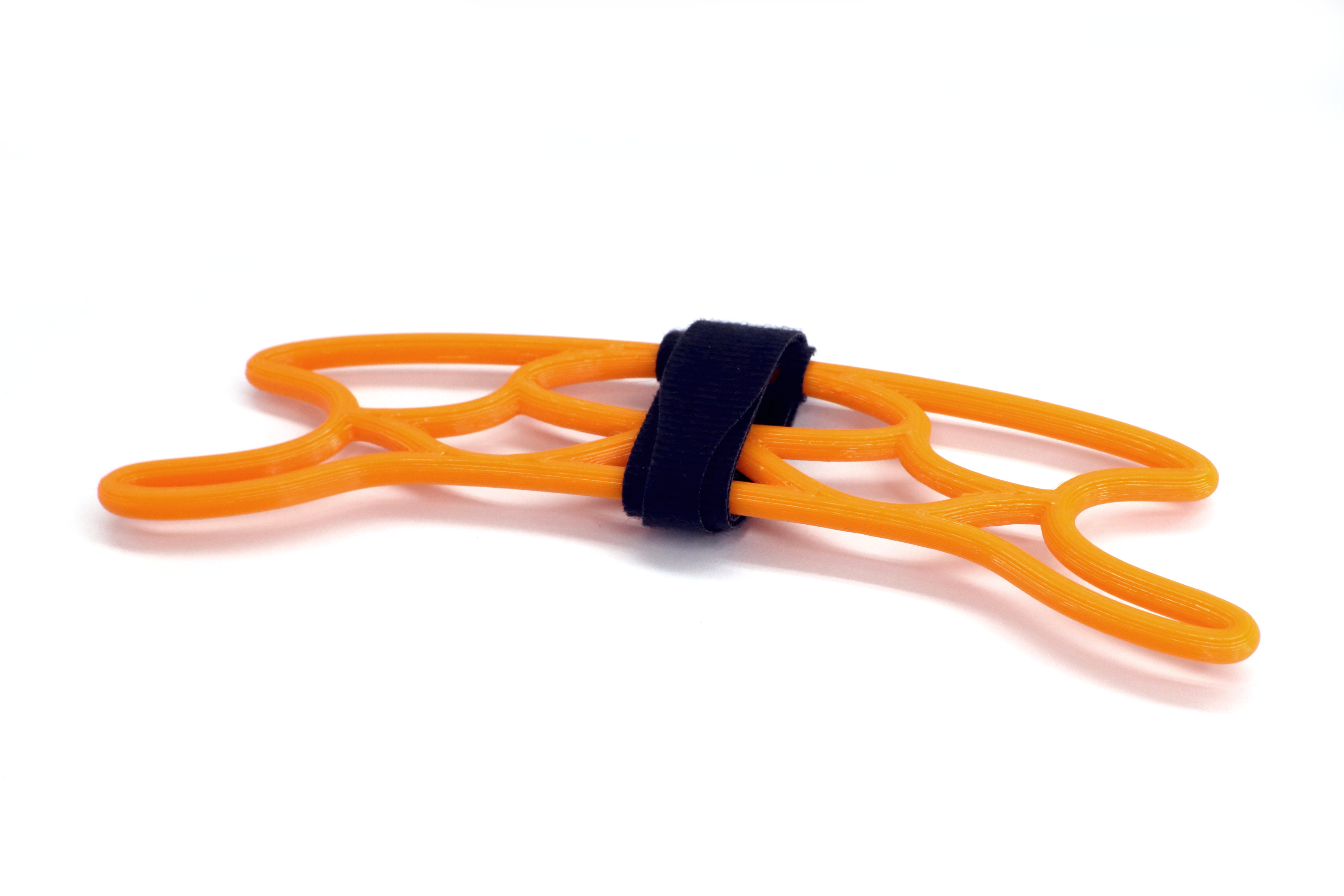 Ultra Light Wire Antenna Winder - V1.0 by Adam Kimmerly | Download free ...