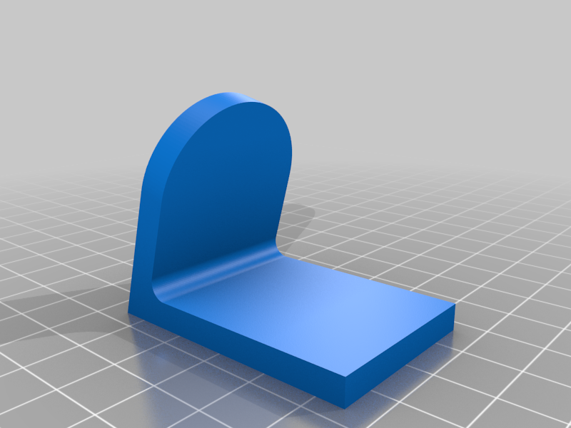 Wireless charger for iPhone and watch by Adamow | Download free STL ...