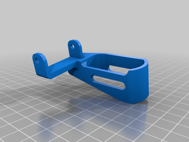 Radiomaster TX16S gimbal and sticks protection NEW! von piero menetti ...