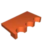 Pool Cue Holder by Klayton | Download free STL model | Printables.com