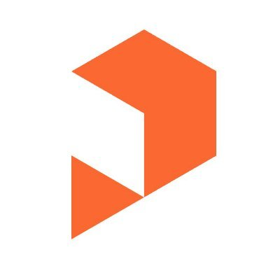 Printables logo by C2Coder | Download free STL model | Printables.com