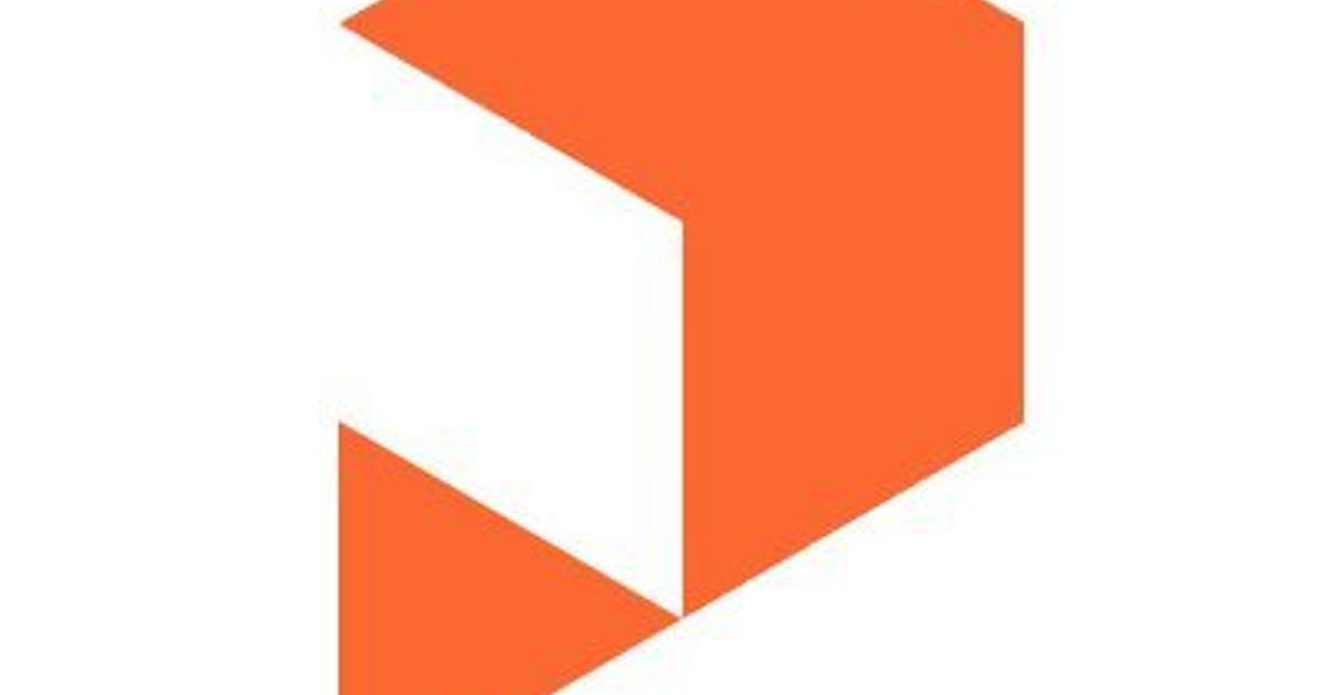 Printables logo by C2Coder | Download free STL model | Printables.com