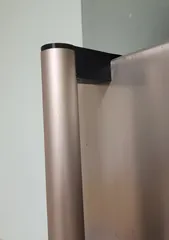 Stoat Roper | Printables.com