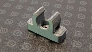 FASCIA models for 3D printer | Printables.com