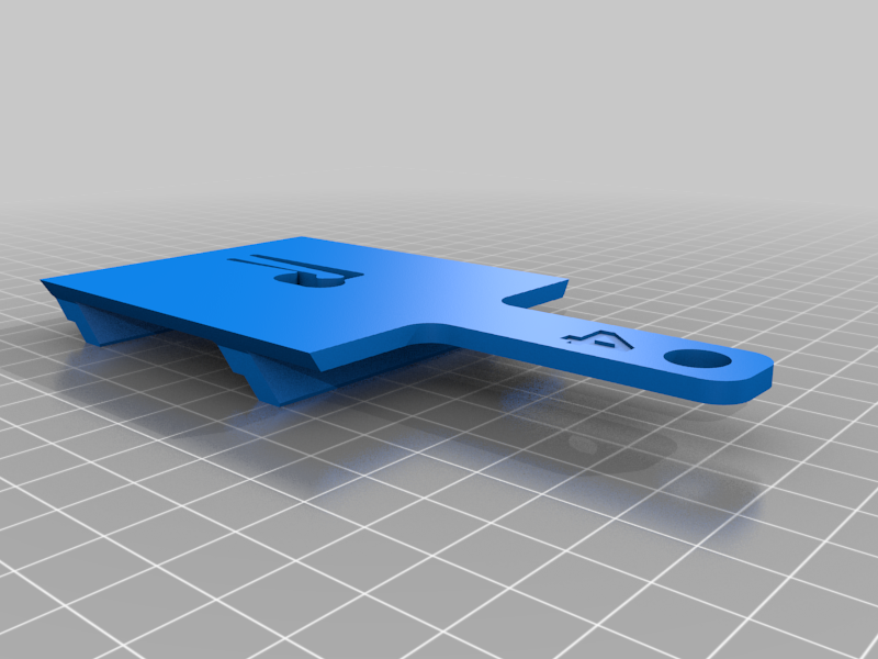 TZB MMU2S Filament Buffer by TheZeroBeast | Download free STL model ...