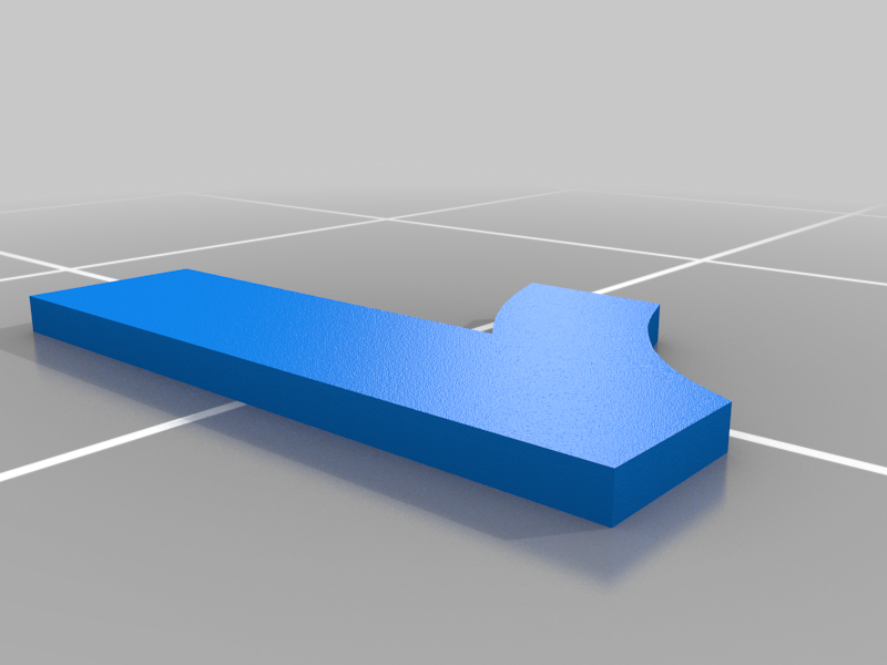 TZB MMU2S Filament Buffer by TheZeroBeast | Download free STL model ...