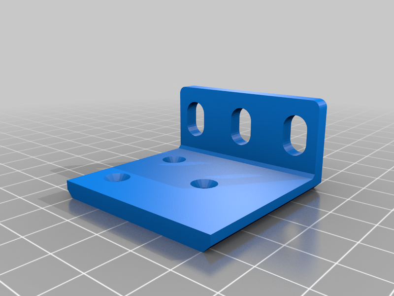 19" Rackmount Case for Raspberry Pi and "HotSwap"-SSD by Ascardia ...