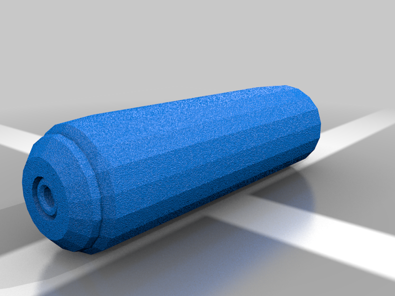 Taipan Multi Colour/Material (Elite Dangerous) by Kahnindustries ...