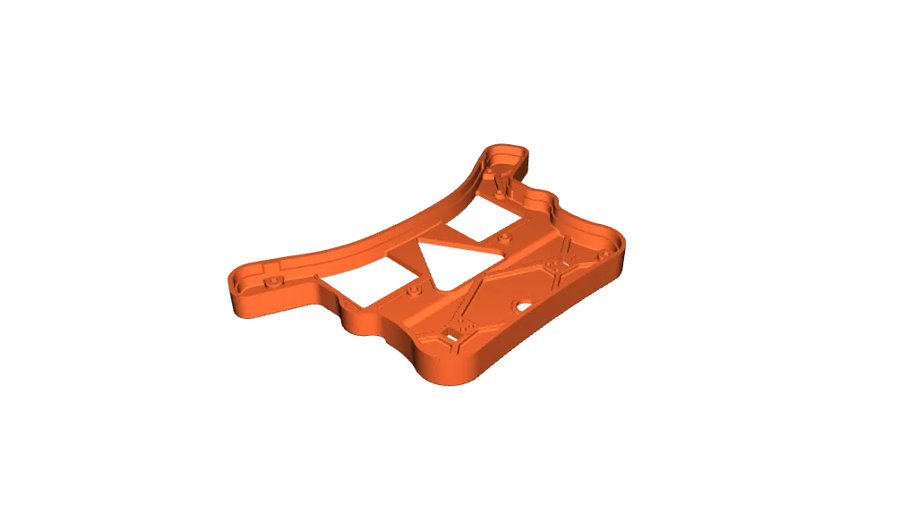 dice storage by antonioplay09 | Download free STL model | Printables.com