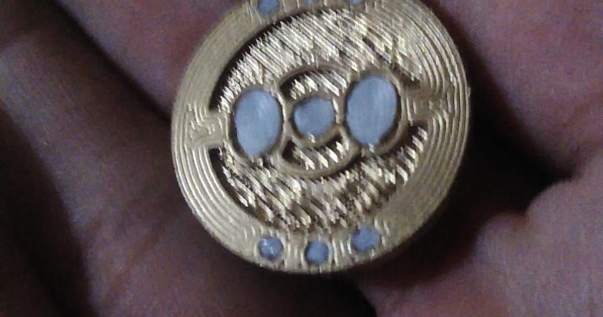 Pokémon Coins - Currency & Gimmighoul by ElQuiltro_NERDS | Download ...