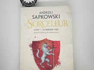 Witcher bookmark by Khelian | Download free STL model | Printables.com