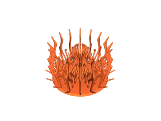 Solid Sketch by SteedMaker | Download free STL model | Printables.com