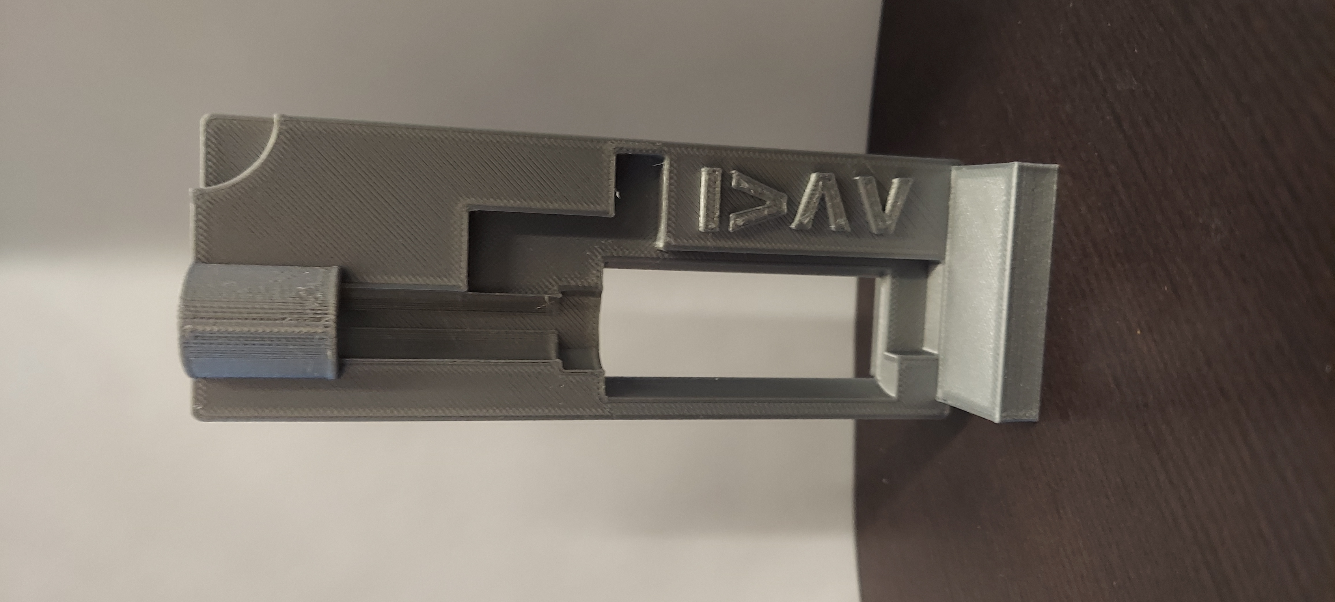 Tandem T-Slim Cartridge Filling Tool with Optional Base by CR Maker ...