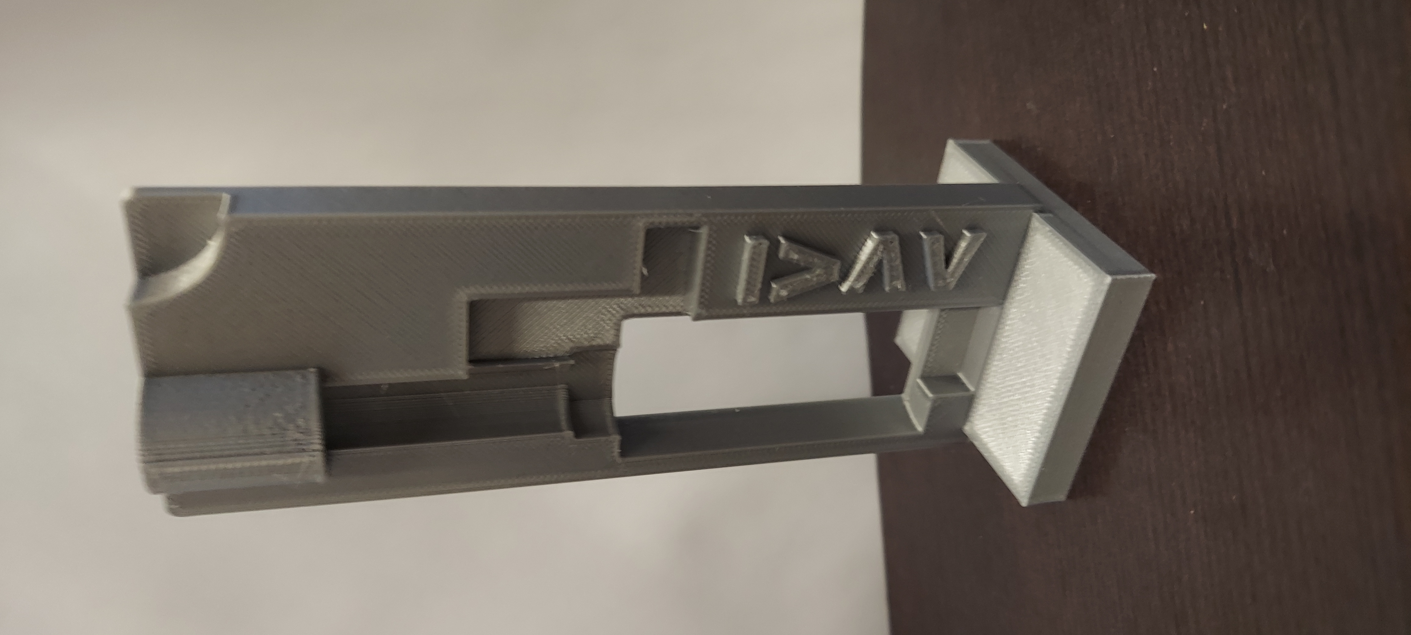 Tandem T-Slim Cartridge Filling Tool with Optional Base by CR Maker ...