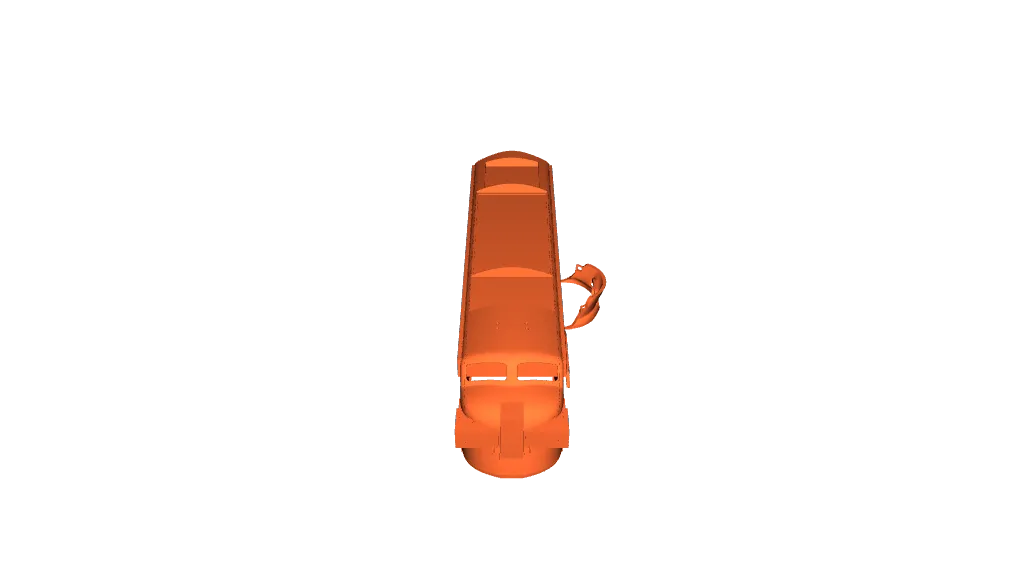 Emd F7 Blueprint Download Free Blueprint For 3d Modeling