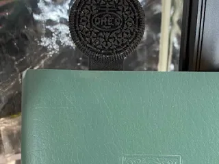 Oreo Bookmark by Neal | Download free STL model | Printables.com