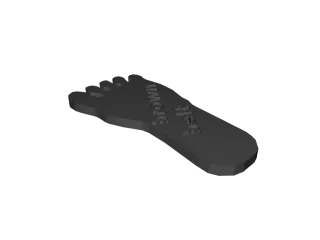 brown belt - taekwondo table breakdown - decoration by edmar | Download ...