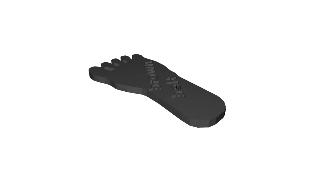 brown belt - taekwondo table breakdown - decoration by edmar | Download ...