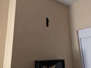 3M Command Strip Hook by GentlePersuAZN | Download free STL model ...